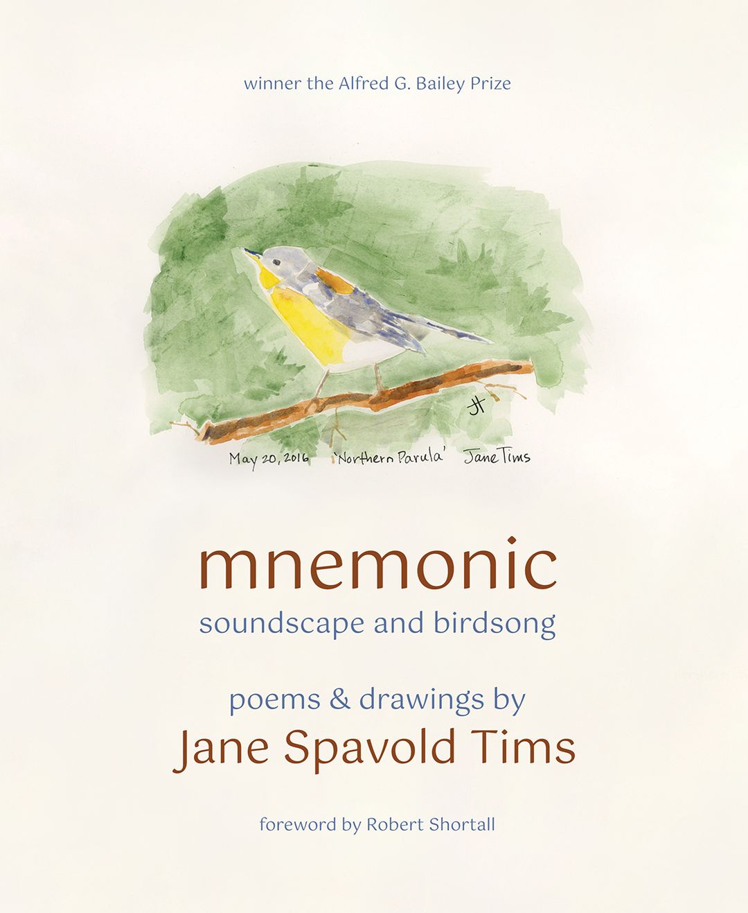 new poetry book: ‘mnemonic’ … | nichepoetryandprose
