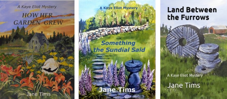 nichepoetryandprose | poetry and prose about place