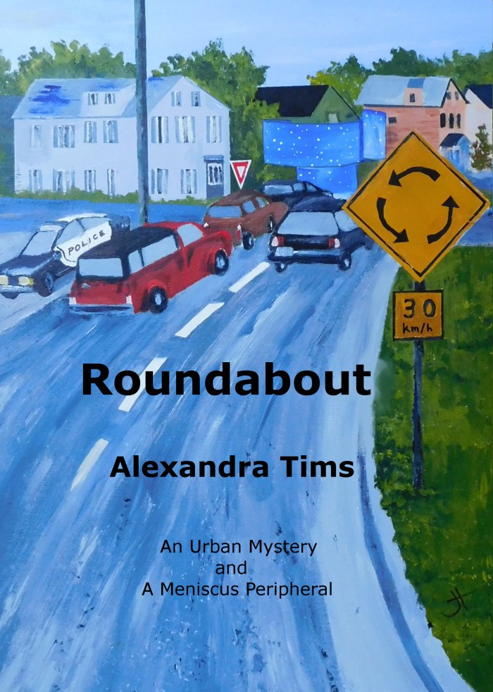 nichepoetryandprose | poetry and prose about place